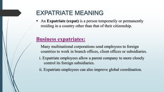 Monika ppt | PPTX