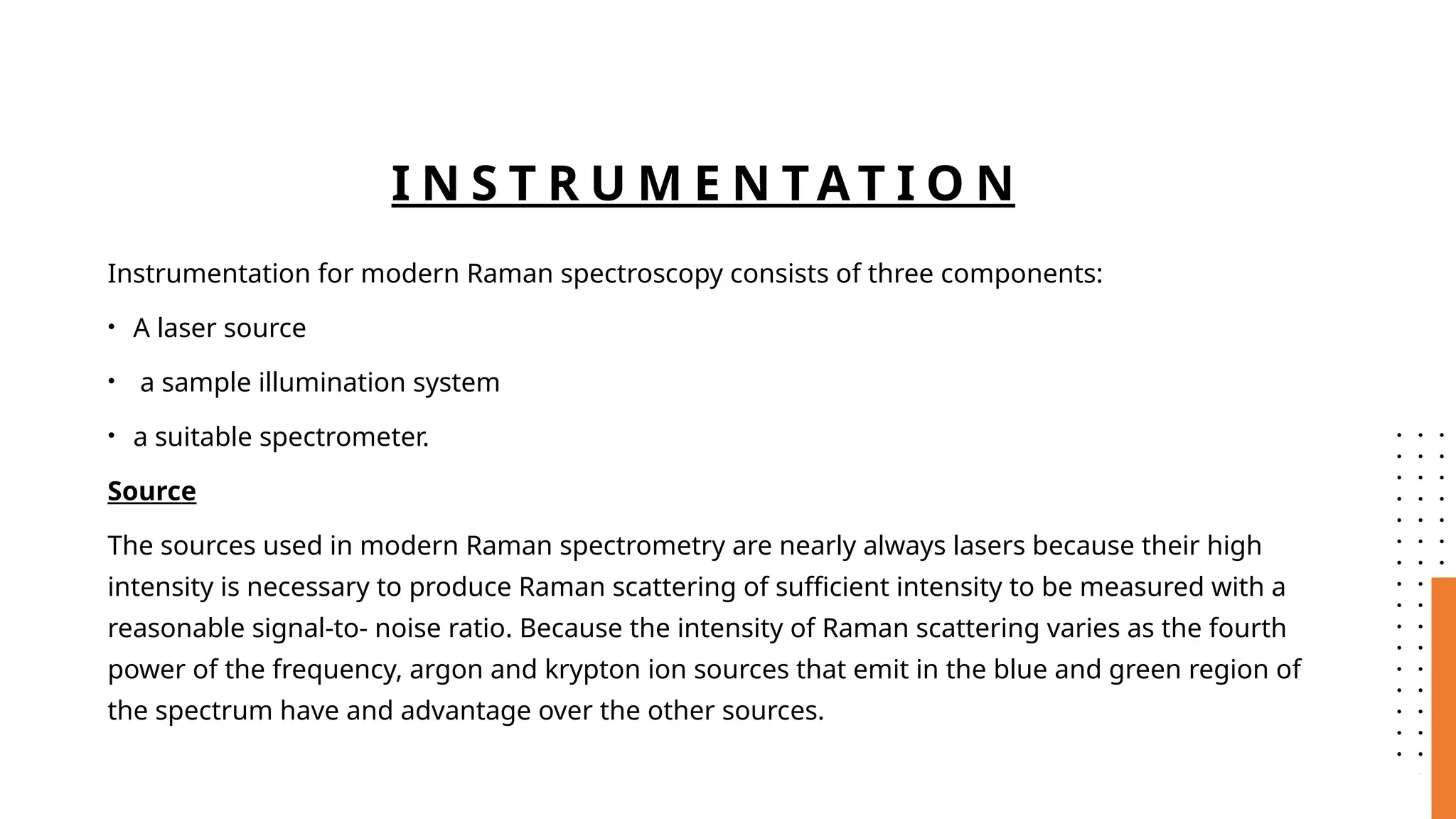 MONIKA PPT fndjnfjdfhdb bjndjvbdnjnjb.pptx