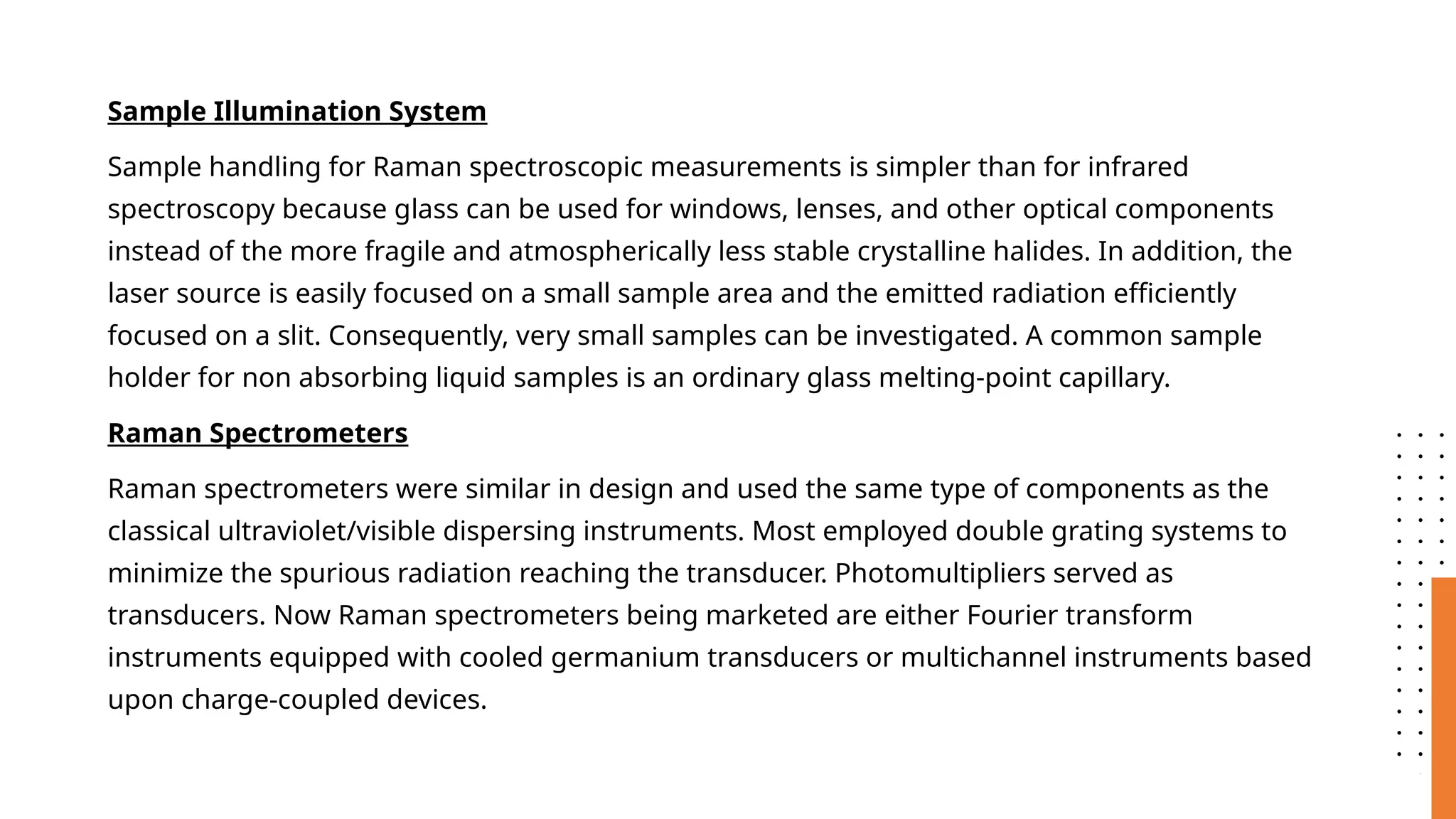 MONIKA PPT fndjnfjdfhdb bjndjvbdnjnjb.pptx