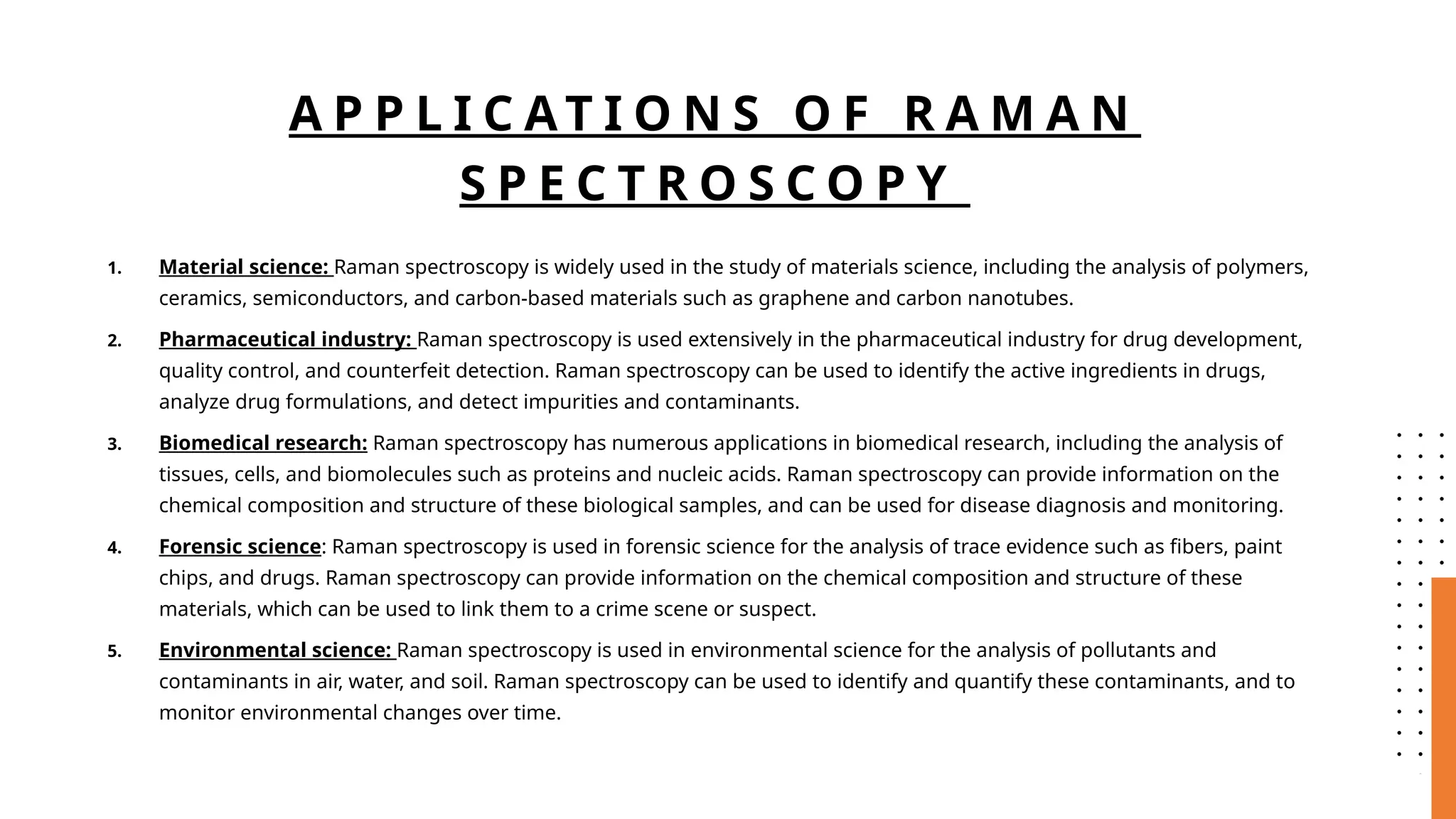 MONIKA PPT fndjnfjdfhdb bjndjvbdnjnjb.pptx
