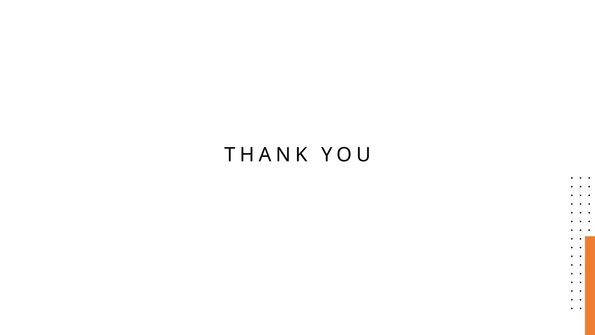 MONIKA PPT fndjnfjdfhdb bjndjvbdnjnjb.pptx