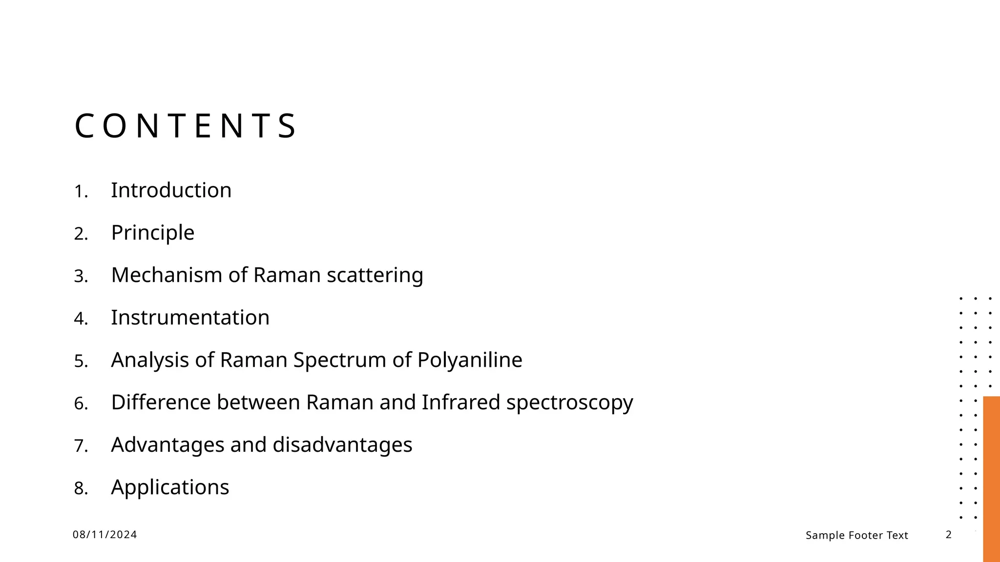 MONIKA PPT fndjnfjdfhdb bjndjvbdnjnjb.pptx