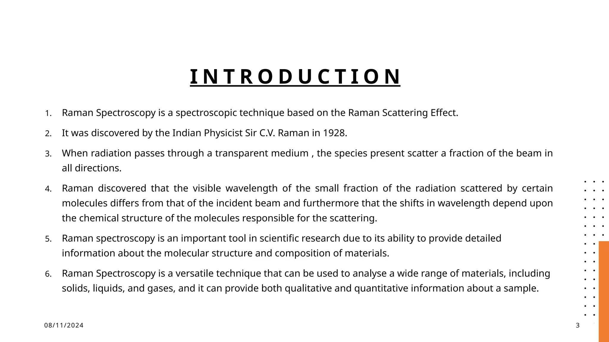 MONIKA PPT fndjnfjdfhdb bjndjvbdnjnjb.pptx