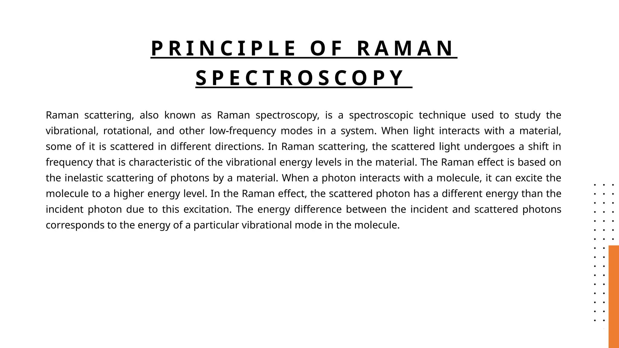 MONIKA PPT fndjnfjdfhdb bjndjvbdnjnjb.pptx