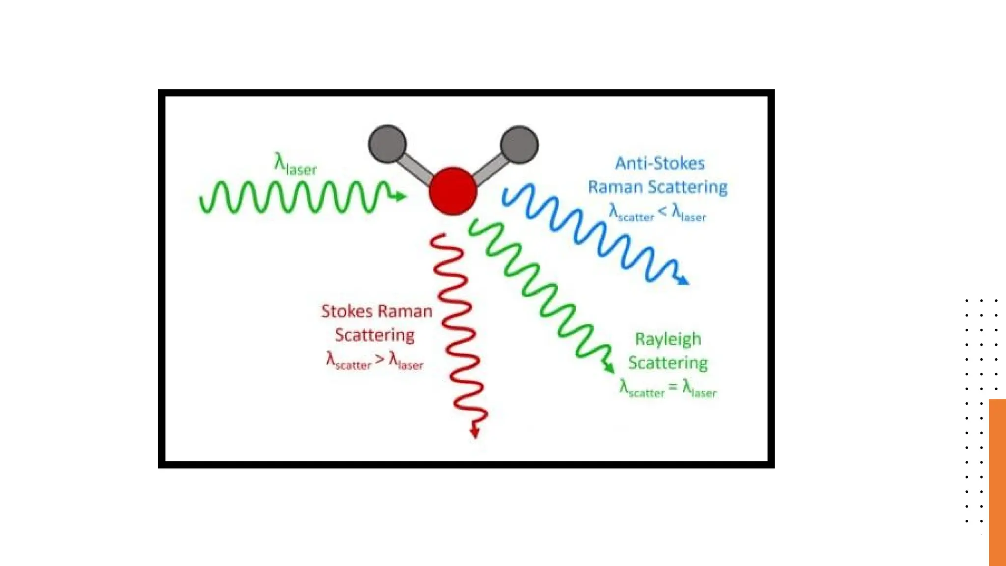 MONIKA PPT fndjnfjdfhdb bjndjvbdnjnjb.pptx