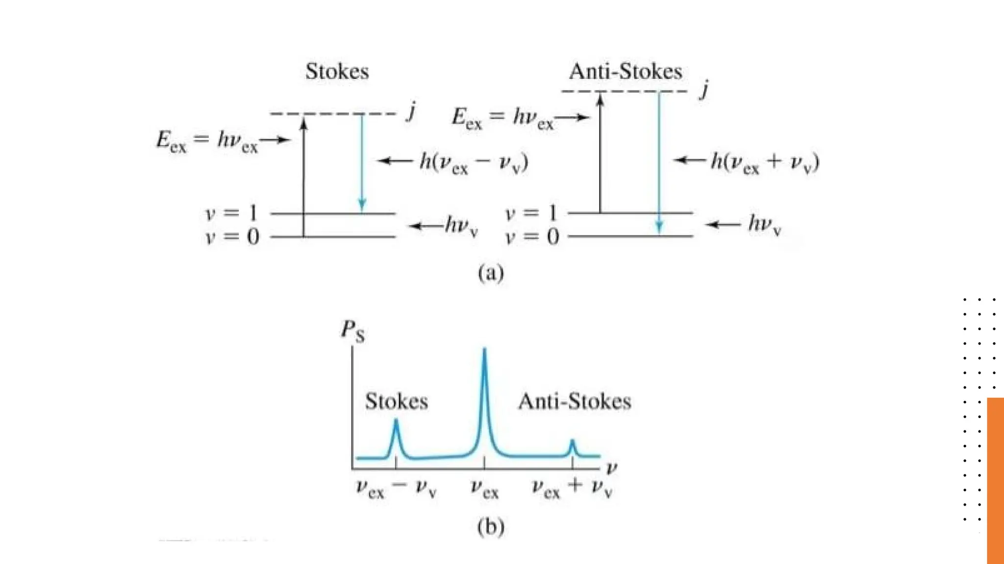 MONIKA PPT fndjnfjdfhdb bjndjvbdnjnjb.pptx
