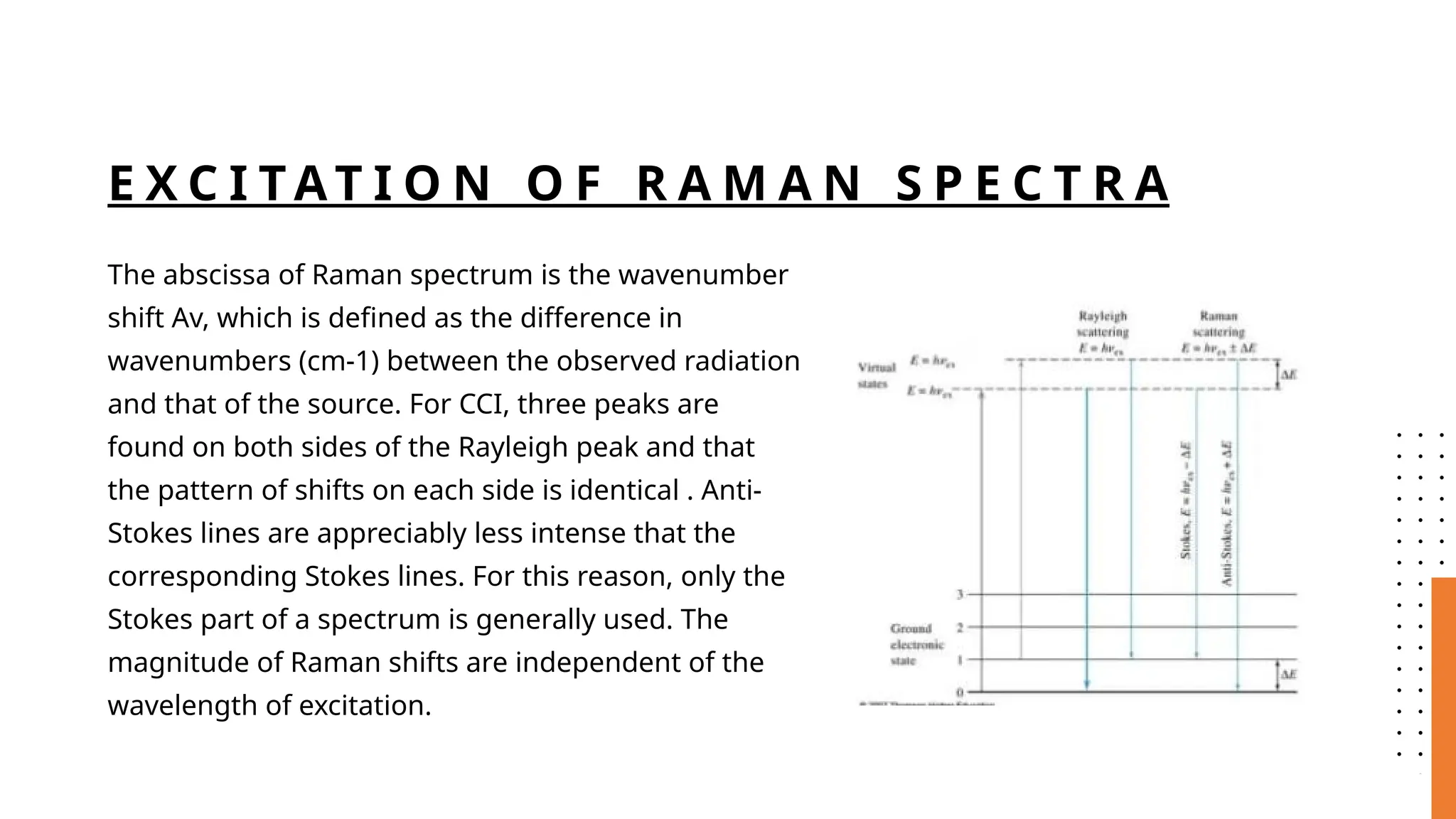 MONIKA PPT fndjnfjdfhdb bjndjvbdnjnjb.pptx