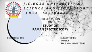 MONIKA PPT fndjnfjdfhdb bjndjvbdnjnjb.pptx