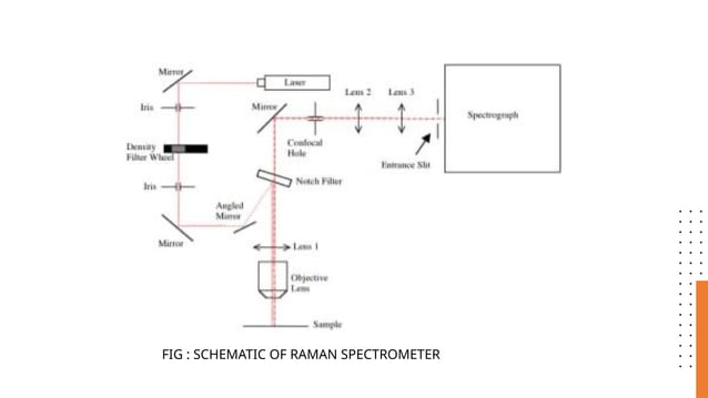 MONIKA PPT fndjnfjdfhdb bjndjvbdnjnjb.pptx