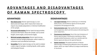 MONIKA PPT fndjnfjdfhdb bjndjvbdnjnjb.pptx