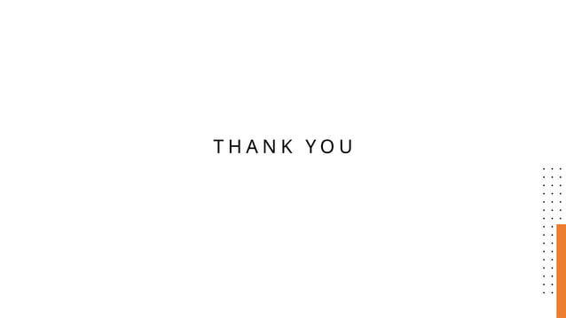 MONIKA PPT fndjnfjdfhdb bjndjvbdnjnjb.pptx