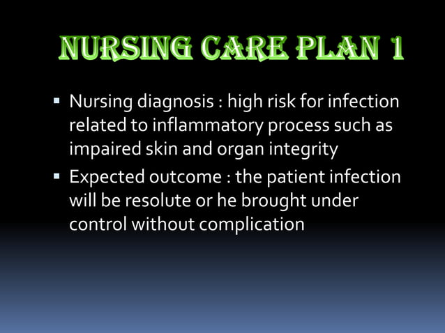 Moniliasis | PPTX | Skin and Dermatology | Diseases and Conditions