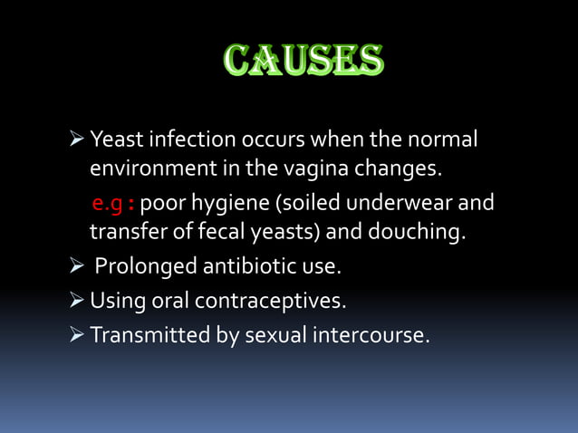 Moniliasis | PPTX | Skin and Dermatology | Diseases and Conditions