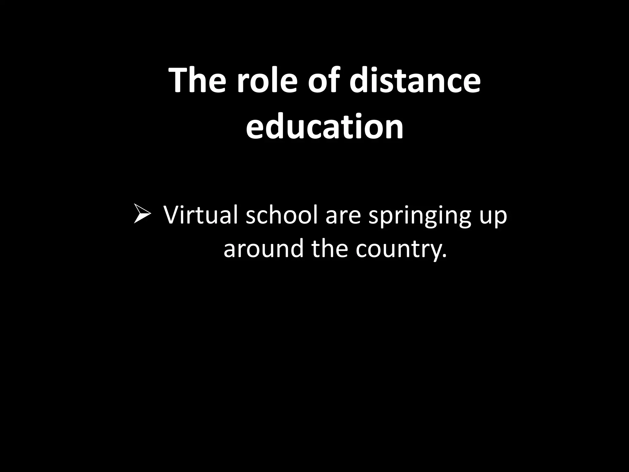 Monique enriquez outline of educ2d | PPTX