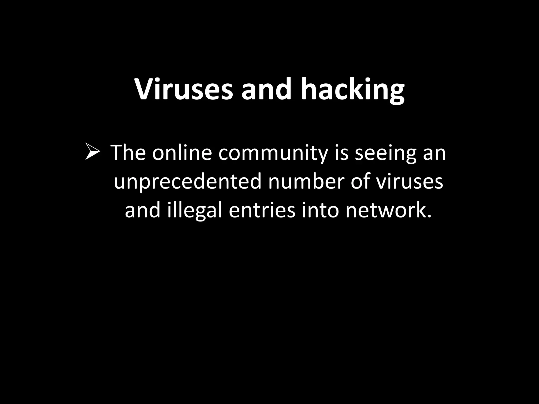 Monique enriquez outline of educ2d | PPTX