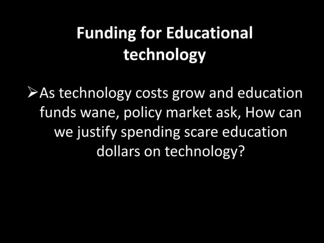 Monique enriquez outline of educ2d | PPT