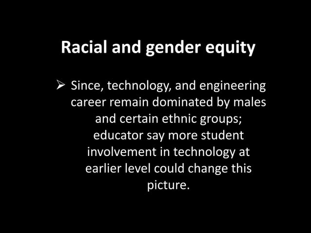 Monique enriquez outline of educ2d | PPTX