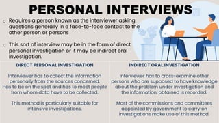 Monique Navarrete-Interview Method-PA 200.pdf