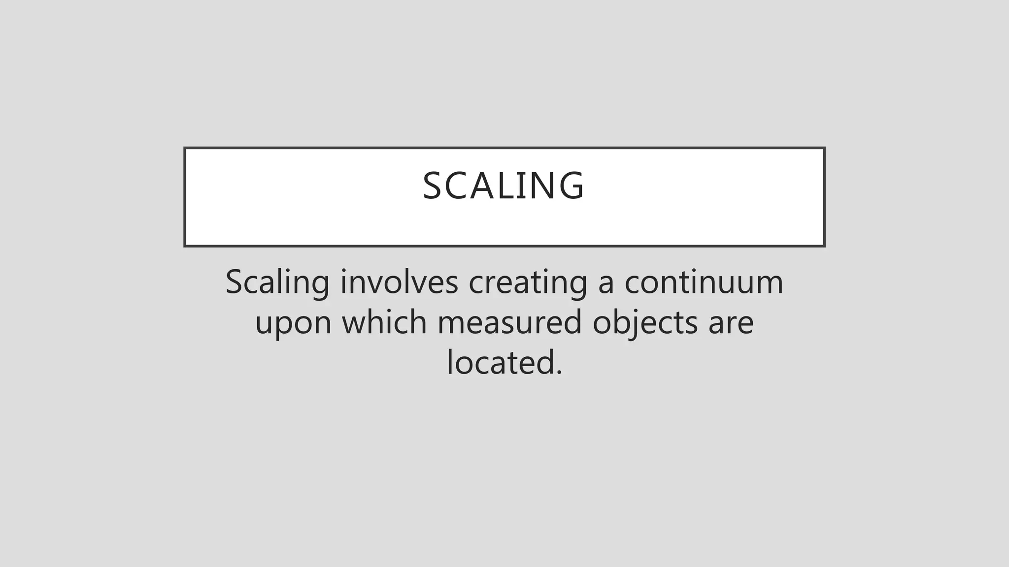 Monir.pptx | Free Download