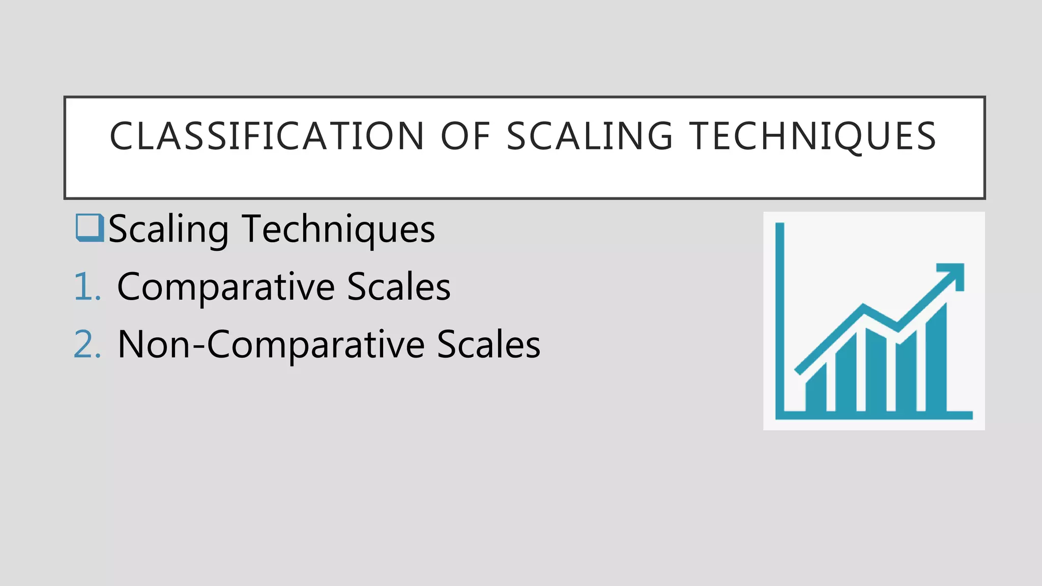 Monir.pptx | Free Download