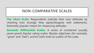 Monir.pptx | Free Download