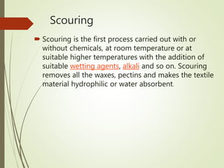 -pre-treatment | PPTX