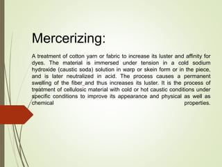 -pre-treatment | PPTX