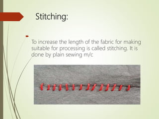 -pre-treatment | PPTX