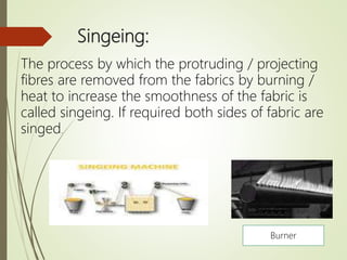 -pre-treatment | PPTX