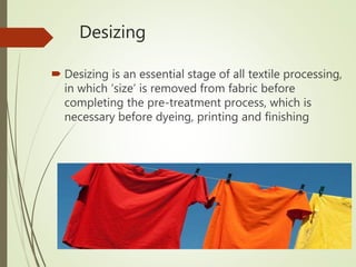 -pre-treatment | PPTX