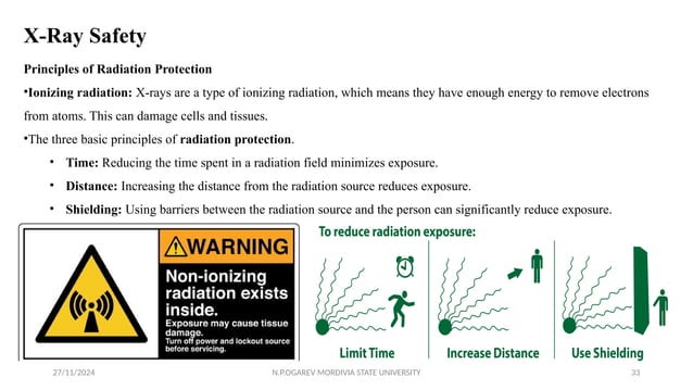 Monisha-XRAY diagnostic methods presentation.pptx