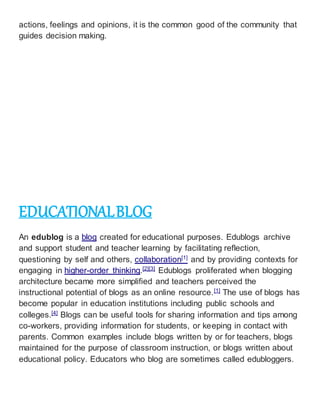 Monisha pedagogy | DOCX