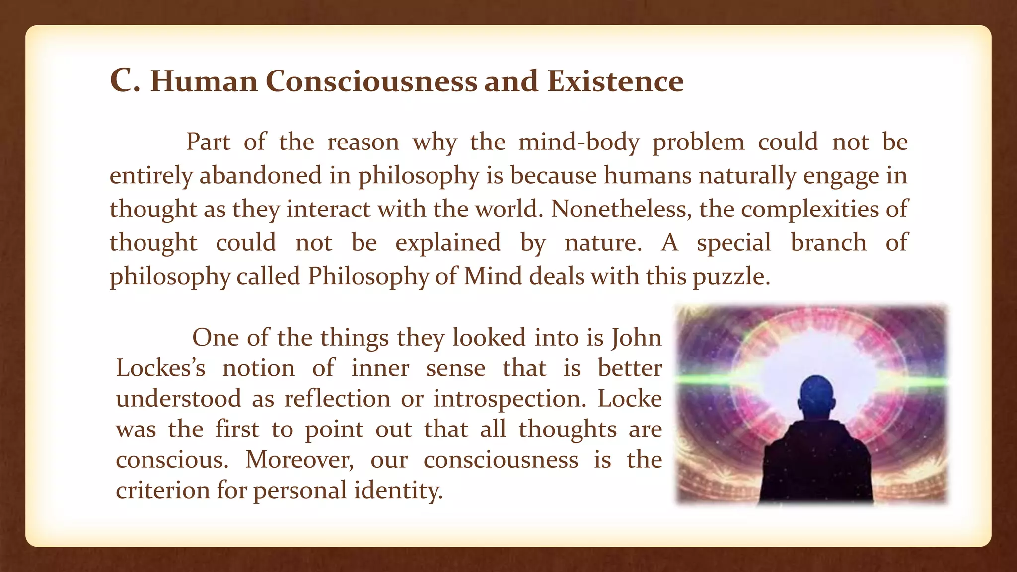 Monism-and-Dualism.pptx