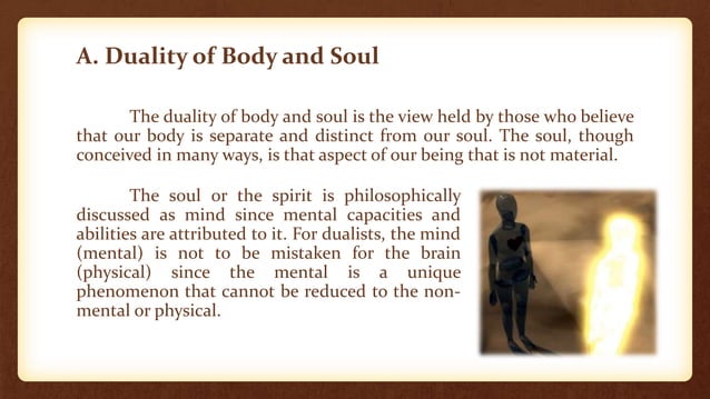 Monism-and-Dualism.pptx