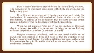 Monism-and-Dualism.pptx