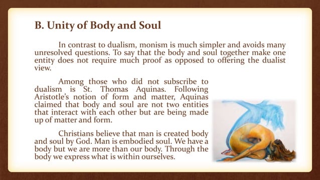 Monism-and-Dualism.pptx
