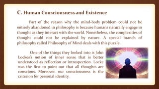 Monism-and-Dualism.pptx