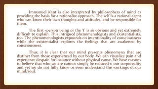 Monism-and-Dualism.pptx