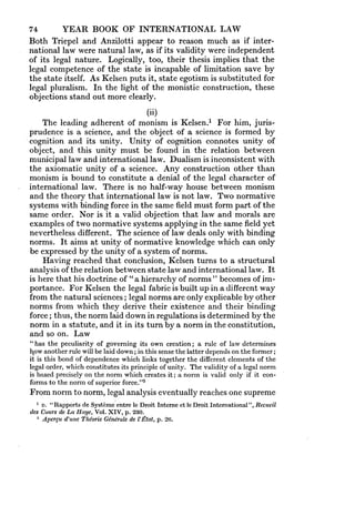 Monism and dualism pdf | PDF