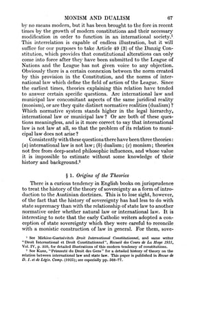 Monism and dualism pdf | PDF