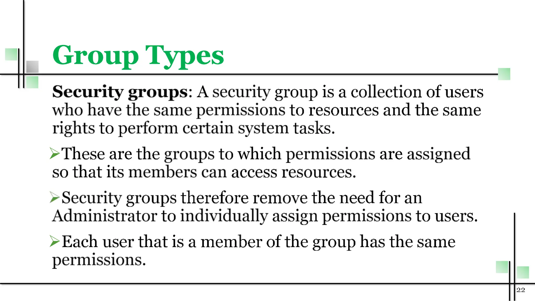 Moniter & Administrator Network & System Security.pptx
