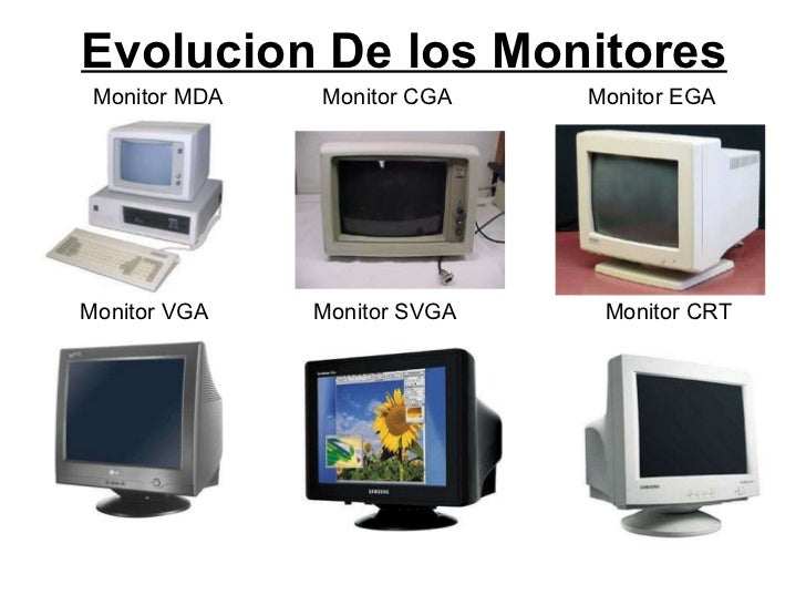 Monitor