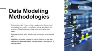 Monitor-and-support-data-conversion 1 1.pptx