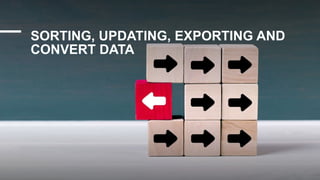 Monitor-and-support-data-conversion 1 1.pptx
