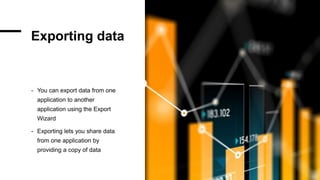Monitor-and-support-data-conversion 1 1.pptx