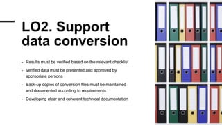 Monitor-and-support-data-conversion 1 1.pptx