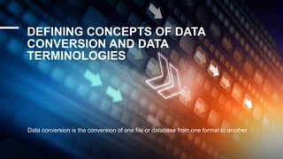 Monitor-and-support-data-conversion 1 1.pptx
