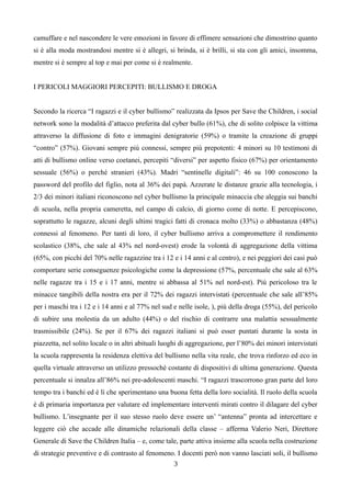 Monitoraggio bullismo e cyberbulismo.pdf
