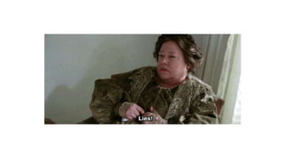 Distributed Tracing at UBER Scale: Creating a treasure map for your monitoring data | PPT