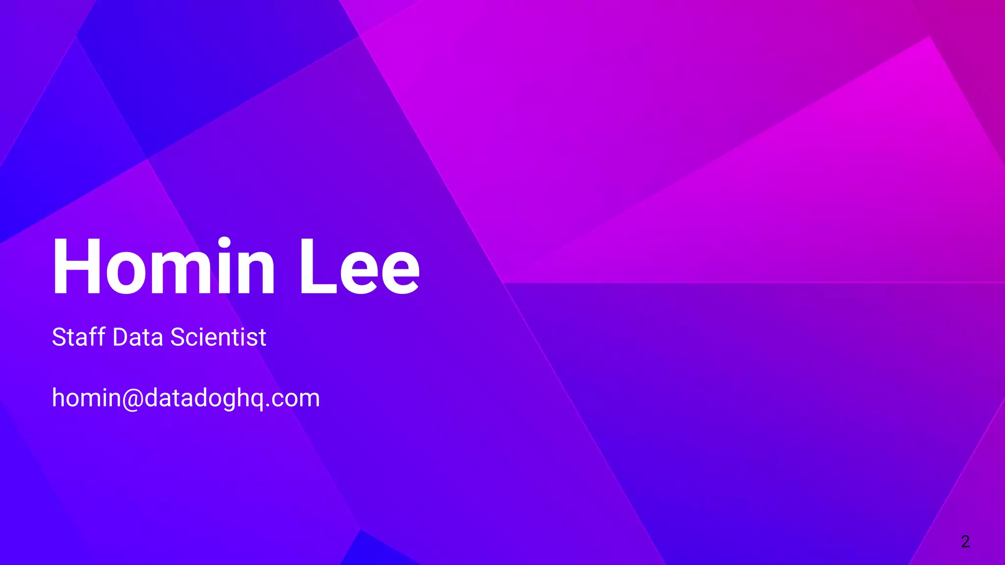 The Observability Graph Knowledge Graphs For Automated Infrastructure Observability Pdf